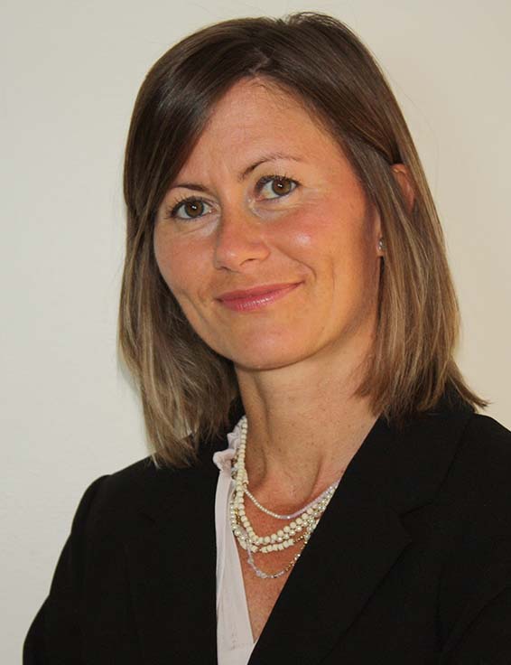 Your health and comfort are our team’s top priority. | Dr. Beata Czechura